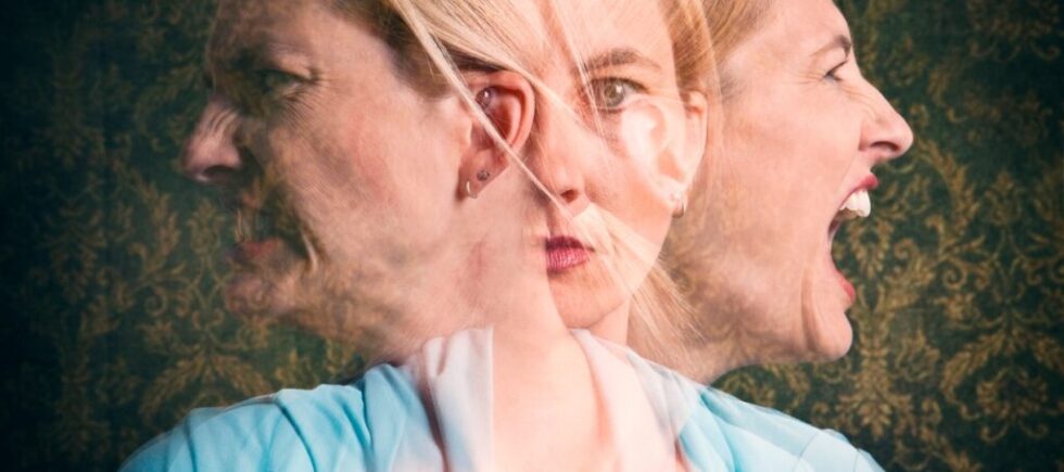 La flexibilidad y el temple de ánimo - Cabala Facil